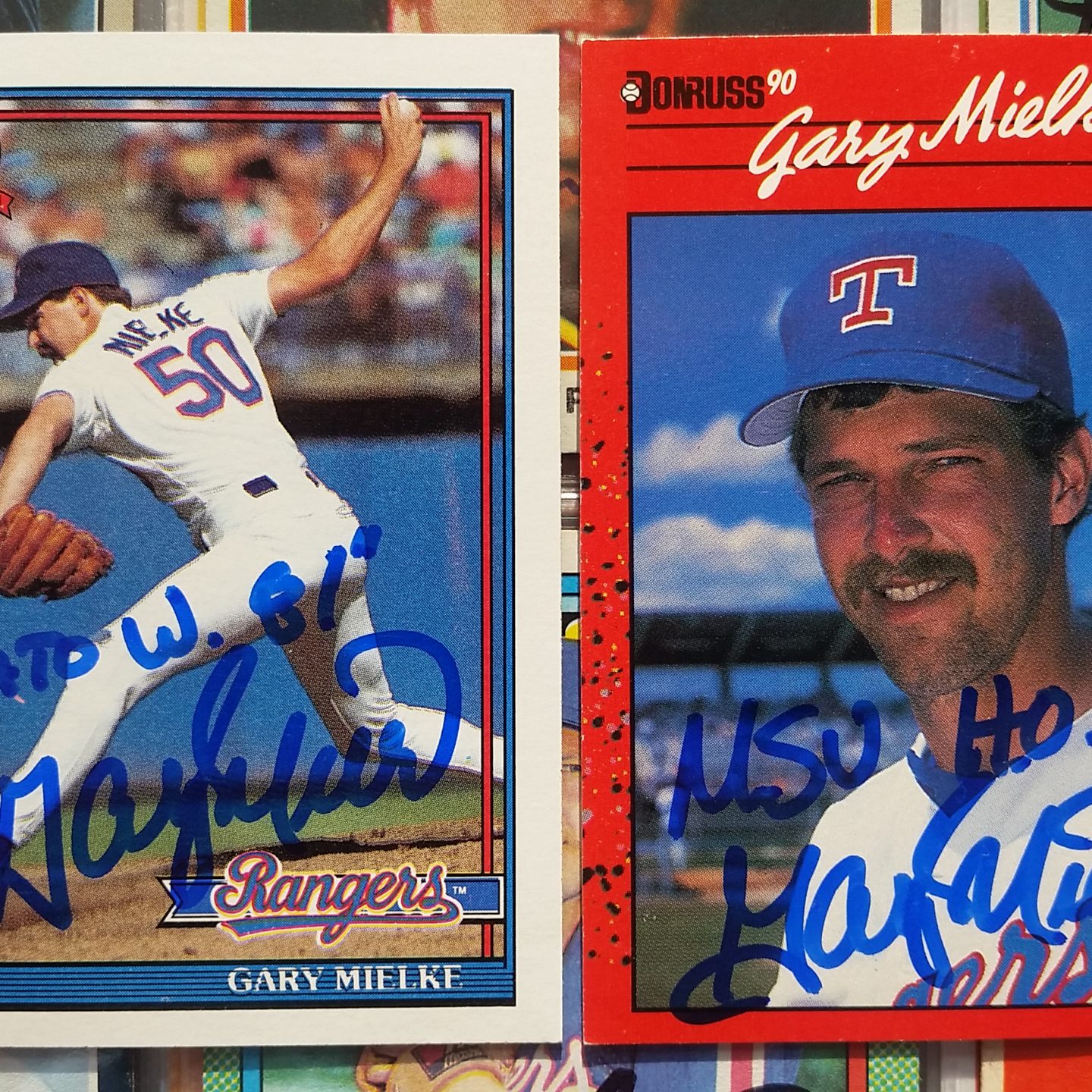 The Twins Almanac – Page 5 – A Love Letter to Baseball in Minnesota